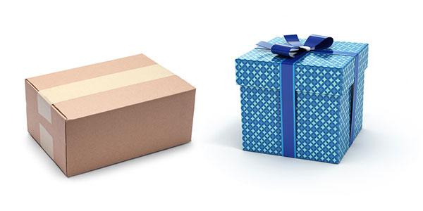 Plain and Standardized Packaging – Why it Matters | Thunder Bay ...