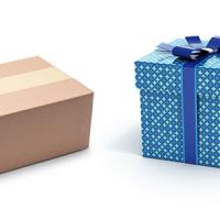 Blog Archive | Thunder Bay District Health Unit