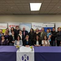 News | Thunder Bay District Health Unit