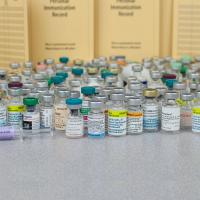 News | Thunder Bay District Health Unit