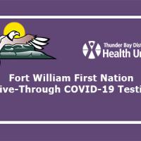 News | Thunder Bay District Health Unit